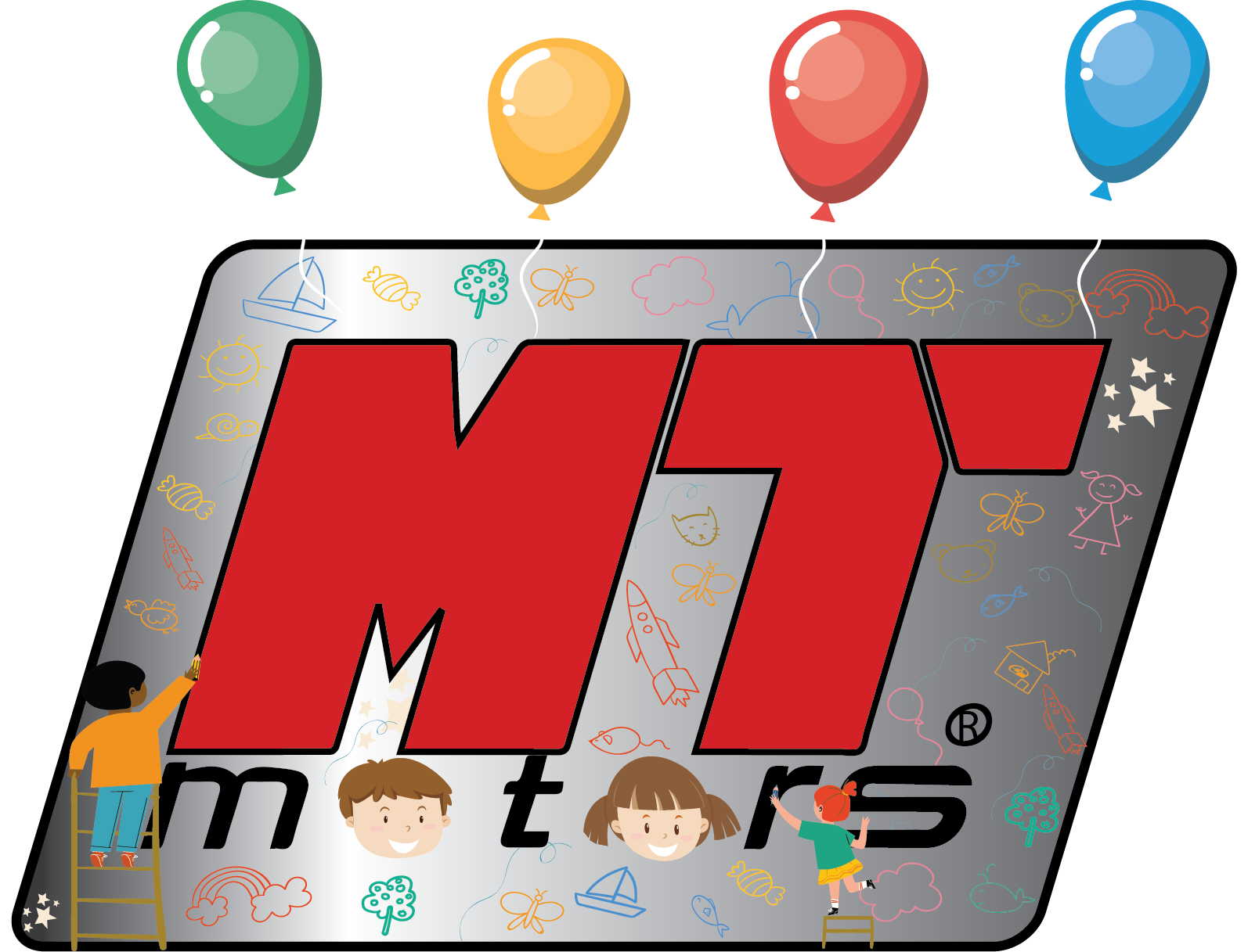 .:Mt Motors:.