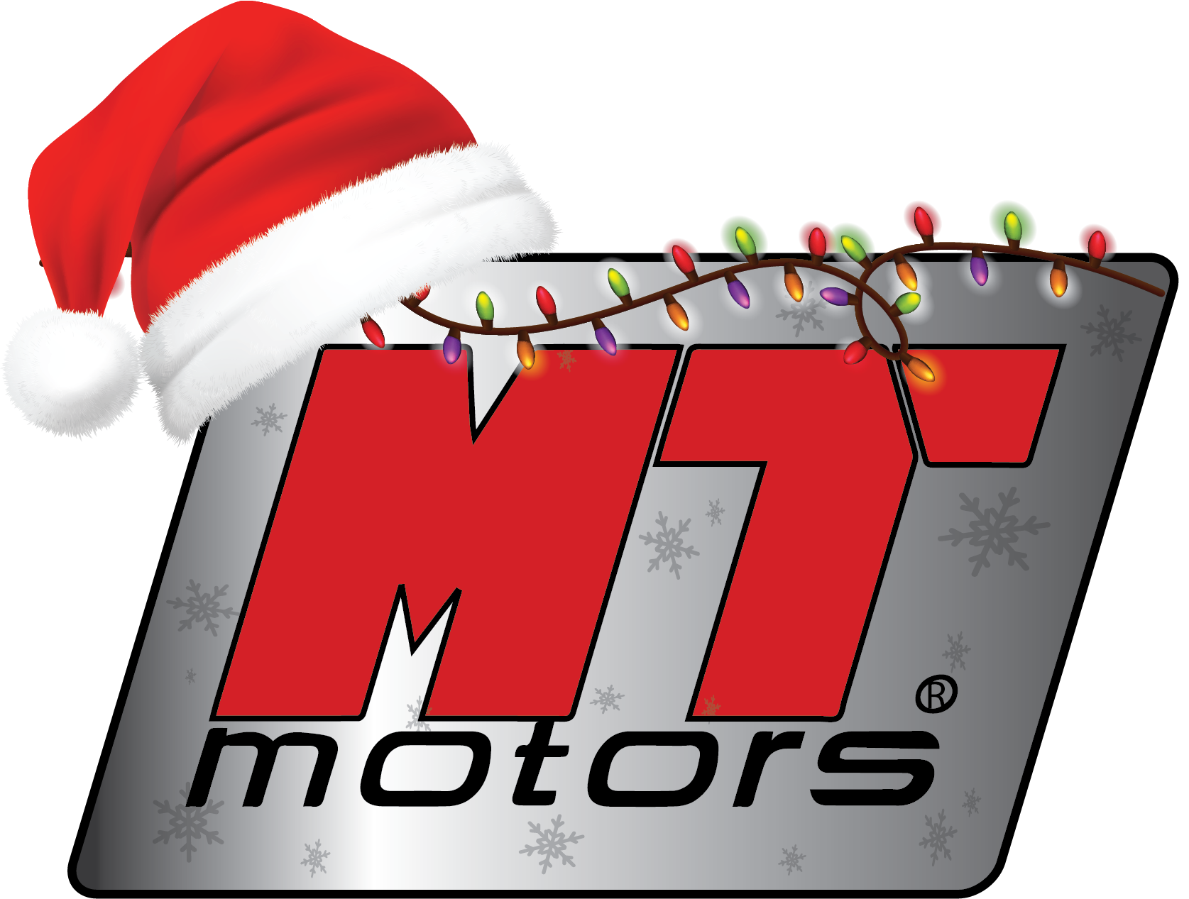 mt-motors